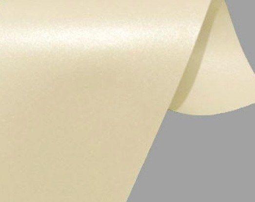 COLOR CHAMPAGNE 180G C/10FLS : PAPÉIS - PEROLADO : Papelarte Store