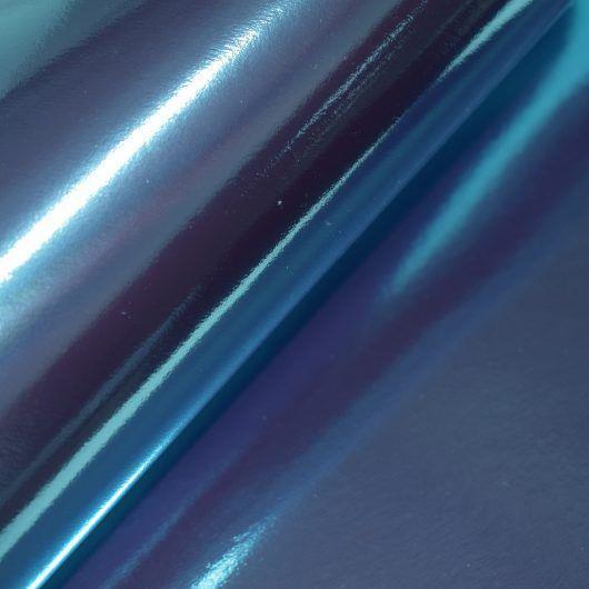 LAMINADO AZUL 250G C/ 10 FOLHAS : PAPÉIS - LAMINADO : Papelarte Store