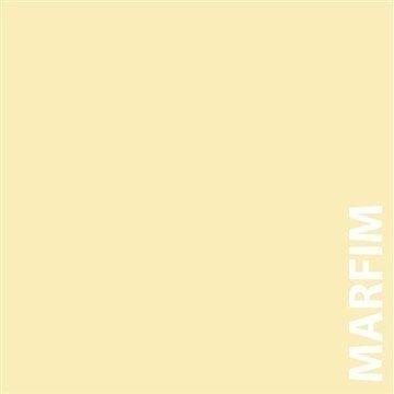 COLOR PLUS MARFIM 180G A4 C/ 10 FOLHAS : PAPÉIS - COLOR PLUS ...