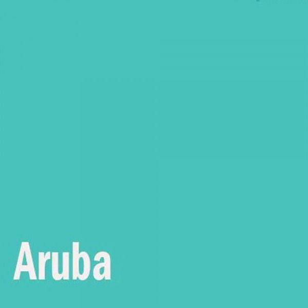 COLOR PLUS ARUBA 180G A4 C/ 10 FOLHAS : PAPÉIS - COLOR PLUS : Papelarte ...