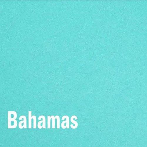 COLOR PLUS BAHAMAS 180G A4 C/ 10 FOLHAS : PAPÉIS - COLOR PLUS ...