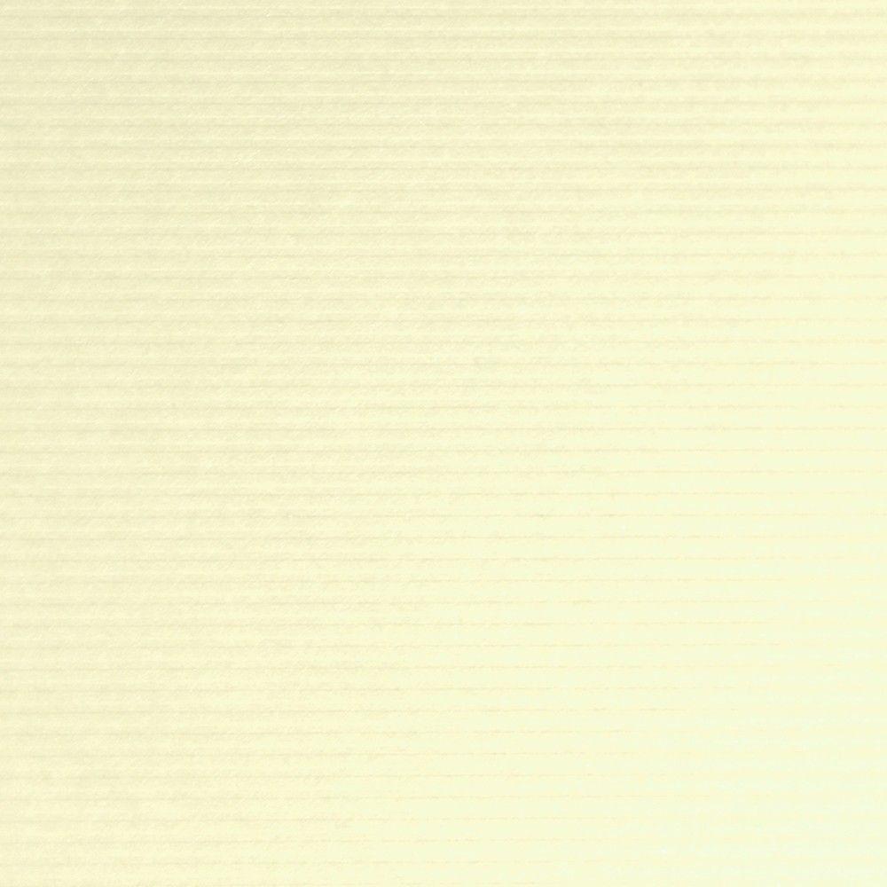 COLOR PLUS MARFIM MICROTELE 240G A4 C/ 10 FOLHAS : PAPÉIS - COLOR PLUS ...