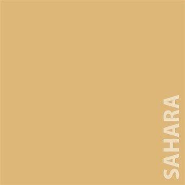 COLOR PLUS SAHARA 180G C/ 10 FOLHAS : PAPÉIS - COLOR PLUS : Papelarte Store