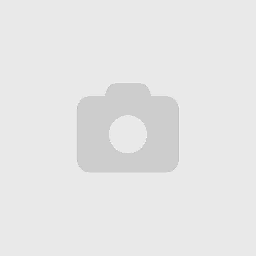 Nome do produto nome do produto nome do produto nome do produto : Categoria 2 : personalizacoes 02