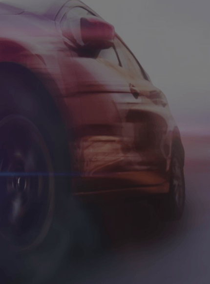 Nome do produto nome do produto nome do produto nome do produto : Categoria 1 : personalizacoes 02