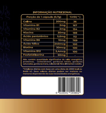 MENO OX - alívio dos sintomas da menopausa - Bergere : Suplementos e ...