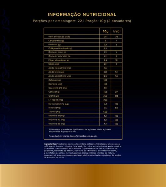 MENO OX - alívio dos sintomas da menopausa - Bergere : Suplementos e ...