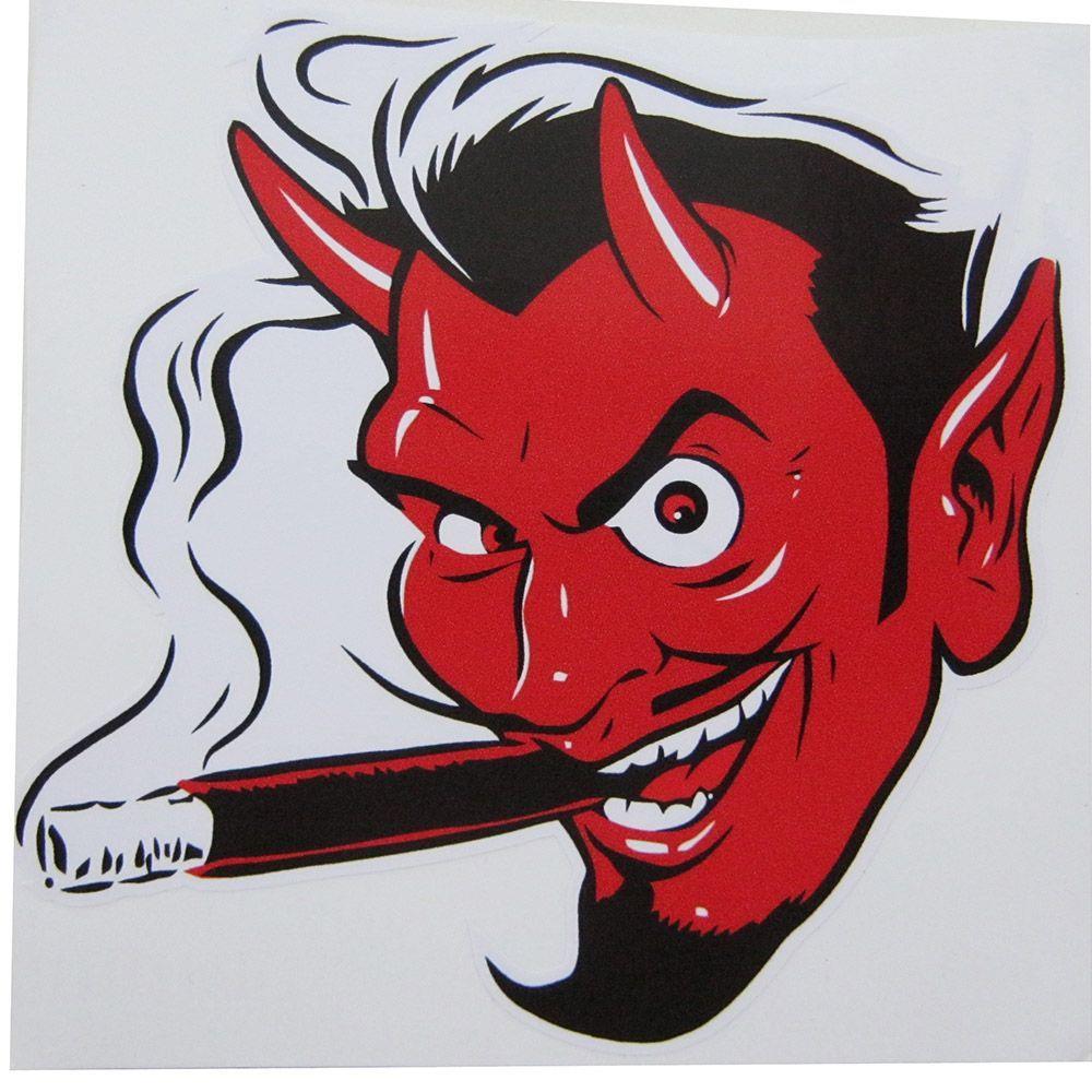 Adesivo Modelo Mr Devil Chevrolet Acabamento Externo Adesivos adesivo-modelo-mr-devil-chevrolet-acabamento-externo-adesivos