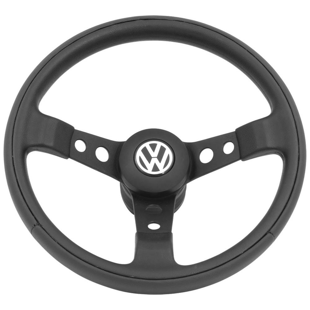 Volante Sniper Preto Modelo VW SP-1 SP-2 : Vai restaurar um Volkswagen ...