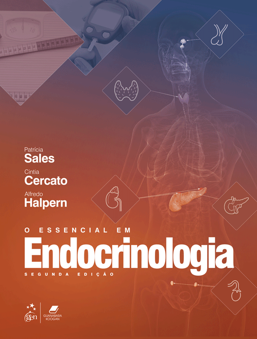 O Essencial em Endocrinologia