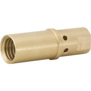 PORTA BICO PARA TOCHA MIG OXIMIG SBME125 : Solda - Acessórios - Porta ...