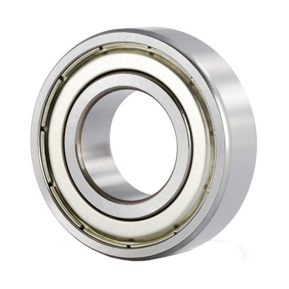 ROLAMENTO RÍGIDO DE ESFERA 6008-ZZ HCH : Rolamentos - Fixos de Esfera ...