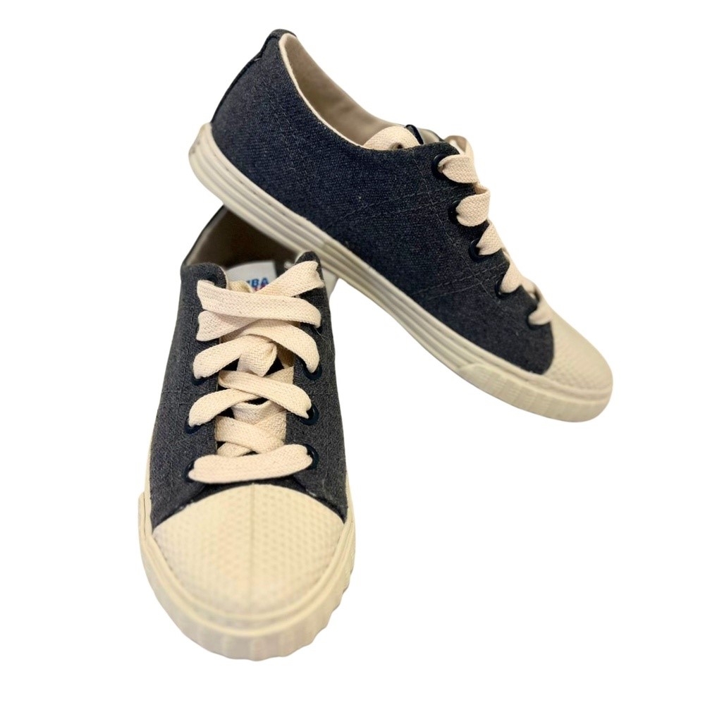 Tênis Bamba 38 : Sapatos : Trash Chic