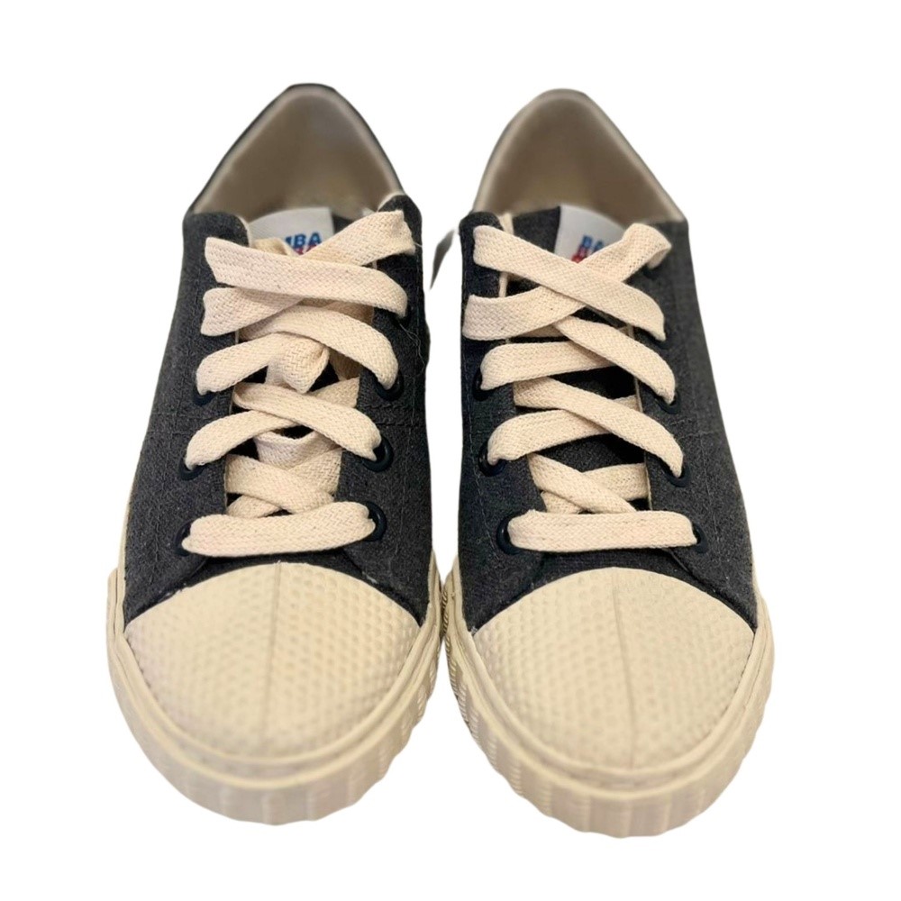 Tênis Bamba 38 : Sapatos : Trash Chic