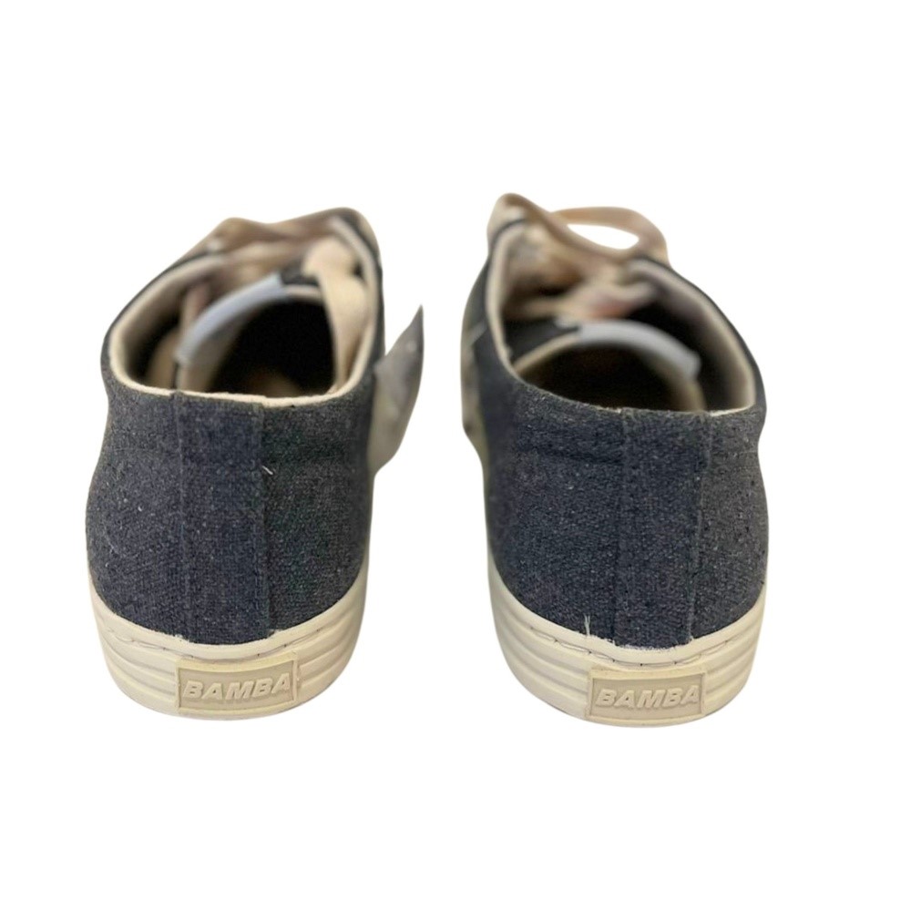 Tênis Bamba 38 : Sapatos : Trash Chic