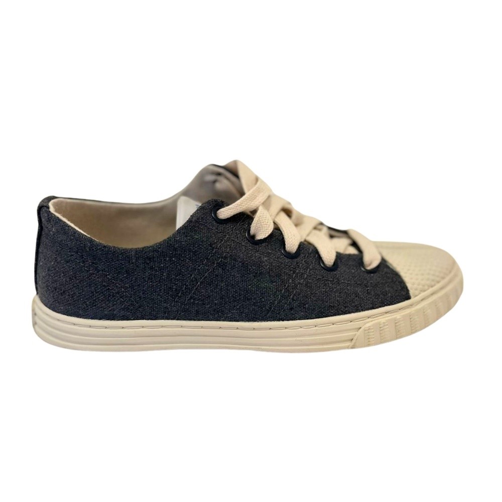 Tênis Bamba 38 : Sapatos : Trash Chic