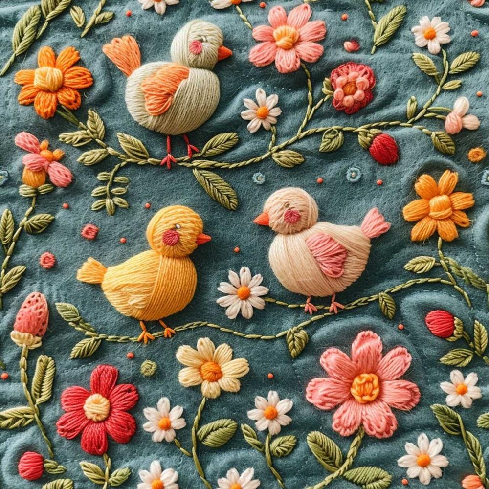 LAQUI - CORTES DE 0,50m e 1,00m : PREMIUM : Renata Blanco Tecidos