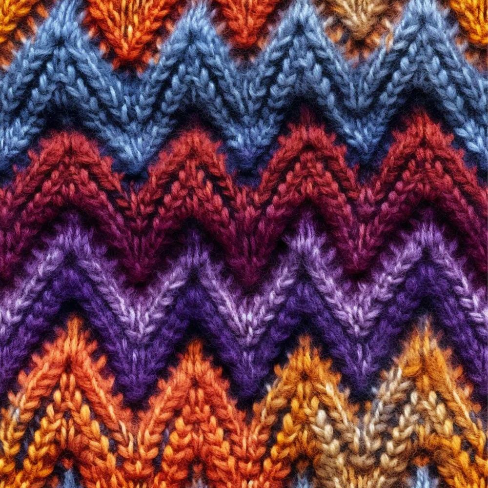 NOEMI - CORTES DE 0,50m e 1,00m