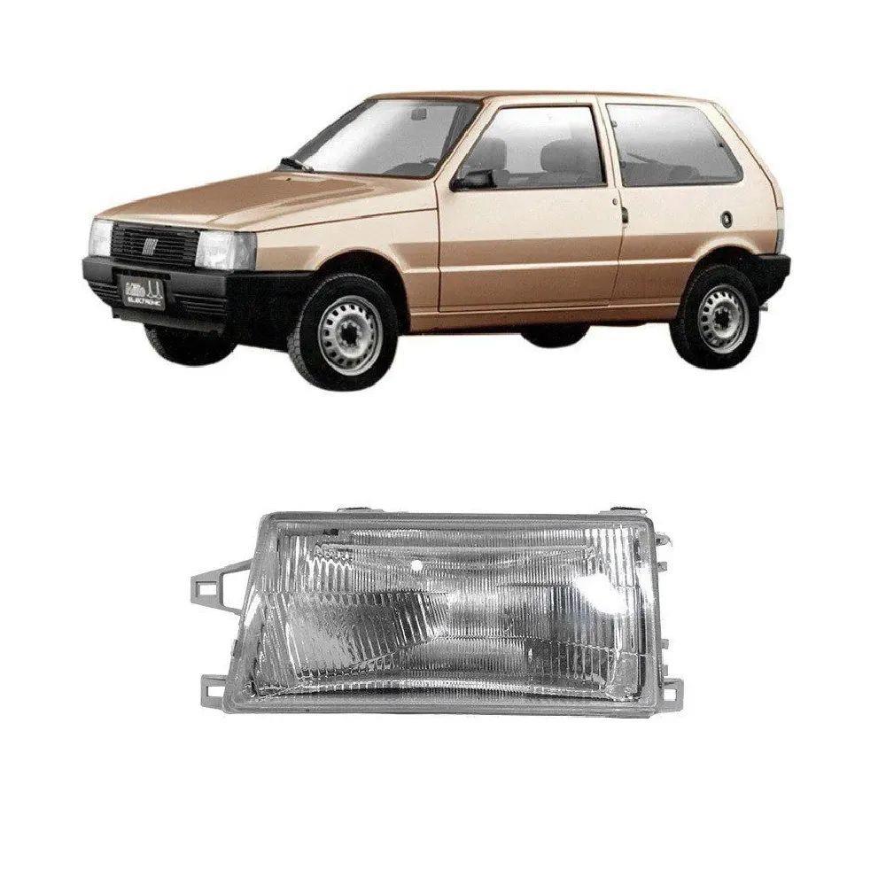 Farol Uno Premio Elba 1991 1992 1993 a 2001 2002 2003 FortLuz