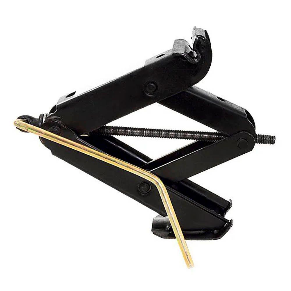 Macaco Universal Articulado Carga Máxima 600kg