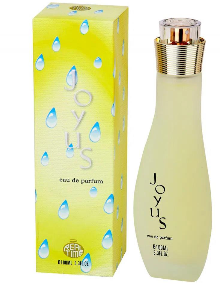 Joyus Real Time no atacado - Perfumes Real Time no atacado, toda linha ...