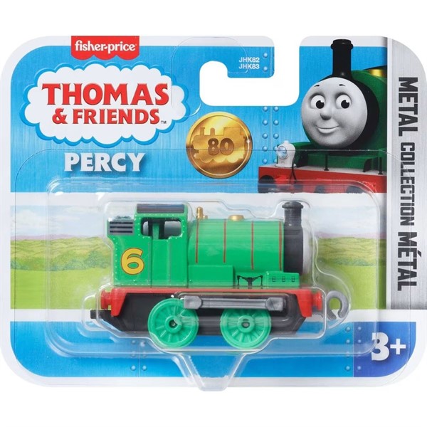 Desenhos Para Colorir Percy O Trem Desenhos De Orange Rainbow Friends
