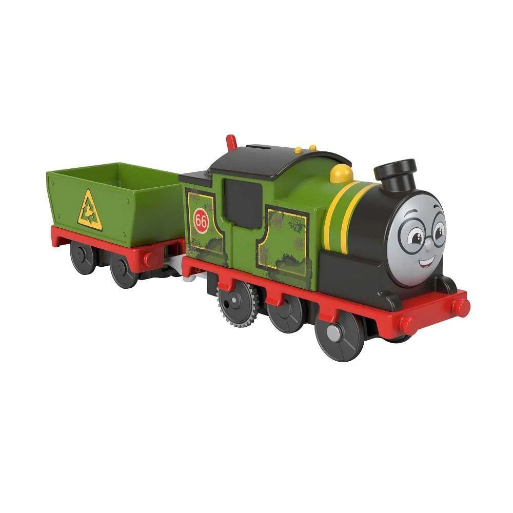Jogos De Brinquedos Thomas Brinquedo Playset 2 Em 1 Thomas E Amigos