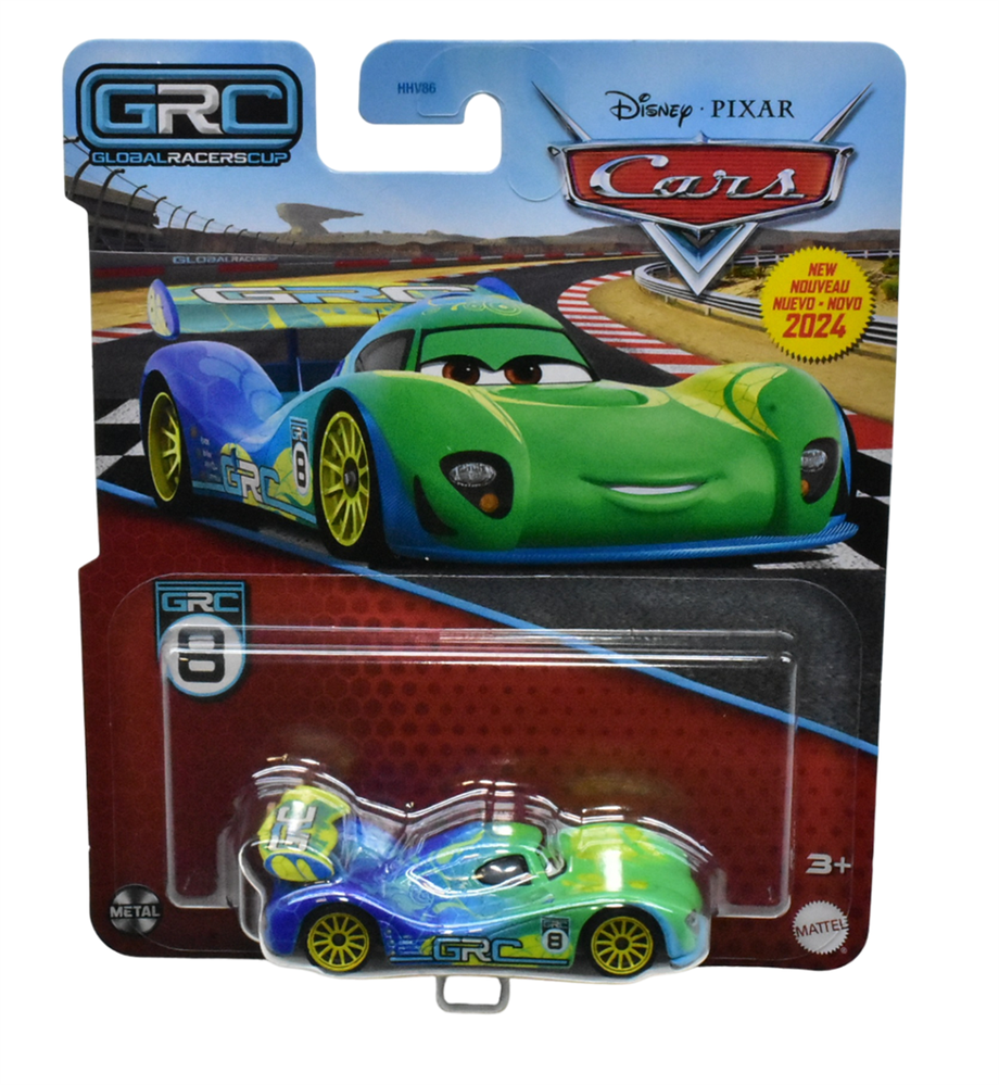 Logotipo Dos Carros 2 Da Disney Pixar Arte E Cor Disney Pixar