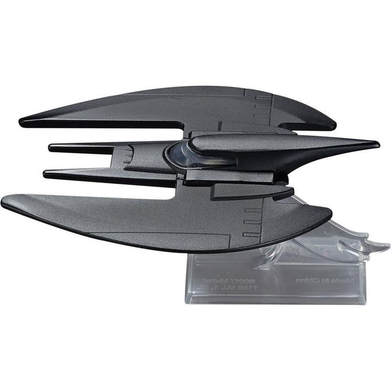 HOT WHEELS - BATMAN BATWING - 2023
