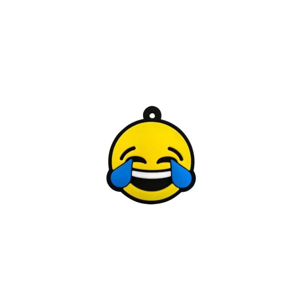 Emoji De Alto Falante De Radio Emoji Loudspeaker Megaphone Unicode,