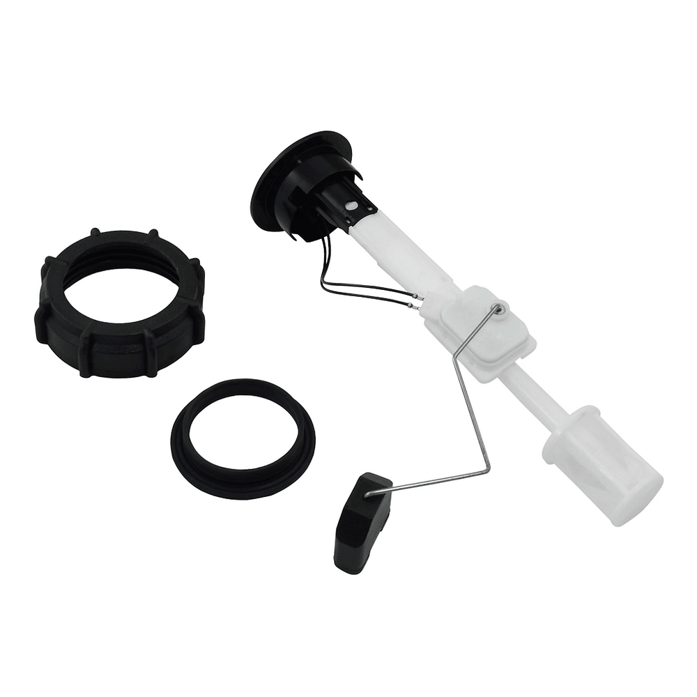 BÓIA SENSOR DE NÍVEL DE COMBUSTÍVEL PARA CAMINHÕES VW DELIVERY 5-140E ...