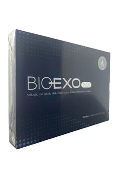 Bio-Exo Plus