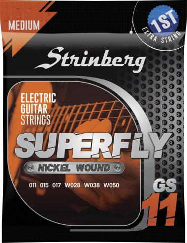 Strinberg Logo Restaurant Strindberg Haukilahti