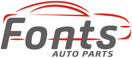 Fonts Autoparts