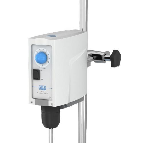 Agitador mecânico para 15litros até 1300RPM ES : Equipamentos ...