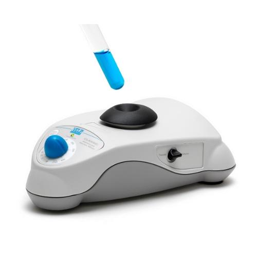 Agitador Vortex com controle de velocidade CLASSIC : Equipamentos ...