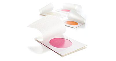 PETRIFILM RYM CONTAGEM RAPIDAS DE BOLORES E LEVEDURAS (REF:6477) C/500 ...