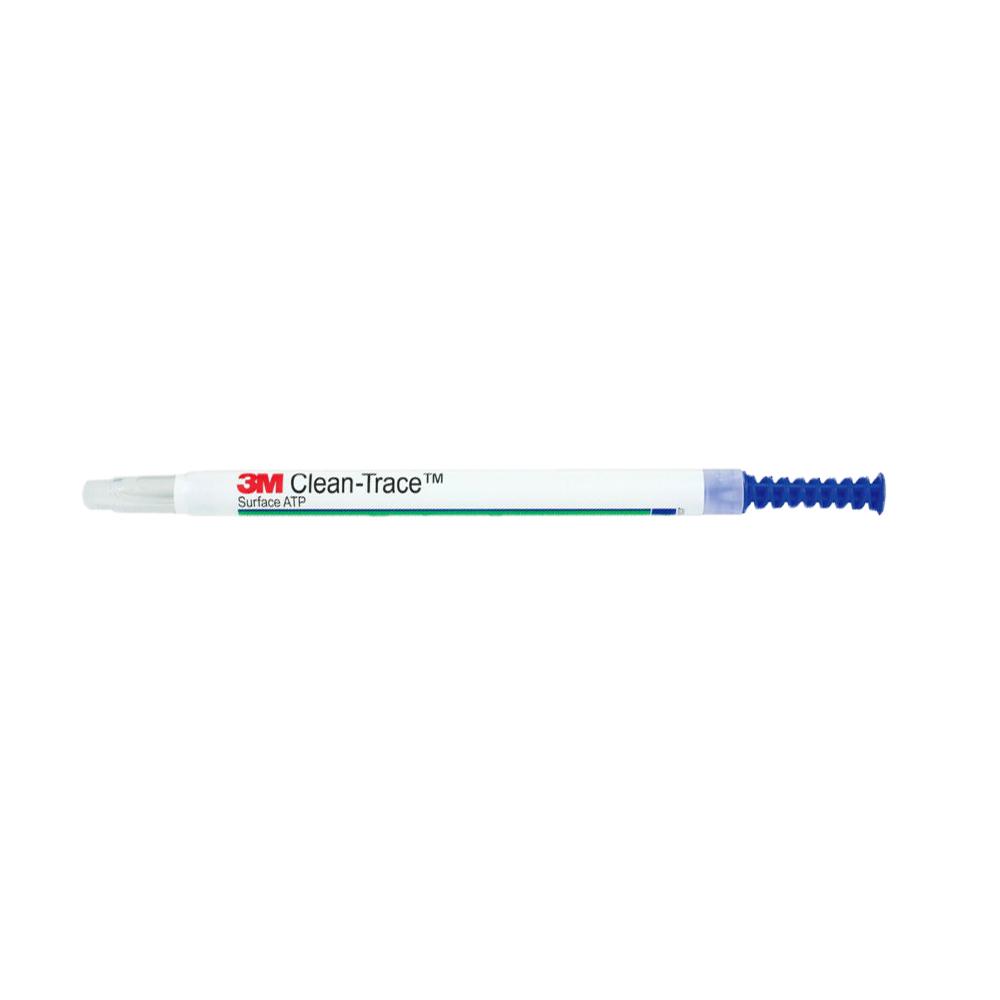 SWAB CLEAN-TRACE SURFACE ATP C/100UN : Microbiologia - Monitoramento e ...