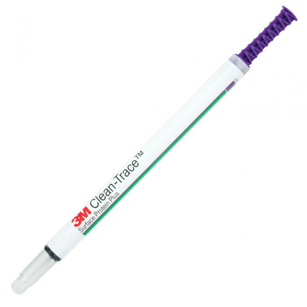 CleanTrace? ALLTEC60 Surface Protein (Allergen)