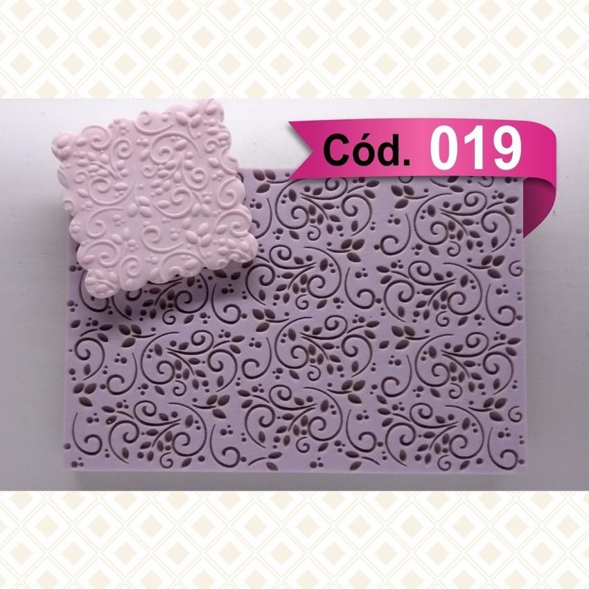 Textura ARABESCO : Texturas - Fofuras da Rose - Textura 10 X 15 ...