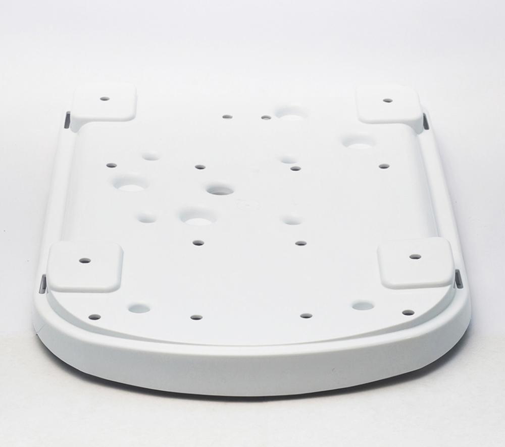 Base Stilo/AcquaFlex