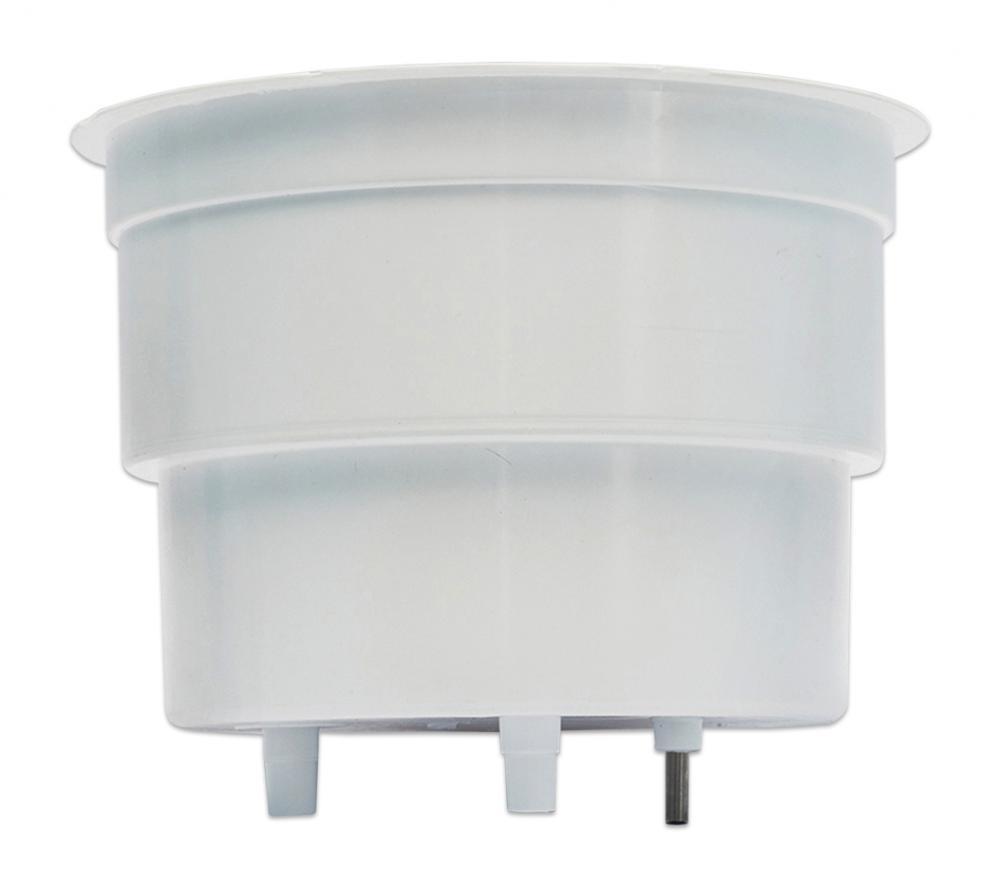 CUBA PLASTICA CGA/MGA : Peças bebedouro Master CGA Libell