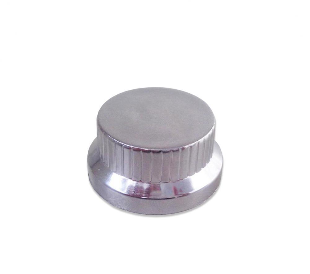 Manipulo Cromado para Purificador Acquafit : Peças - Purificadores ...