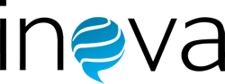 Inova Atacadista - Loja Oficial