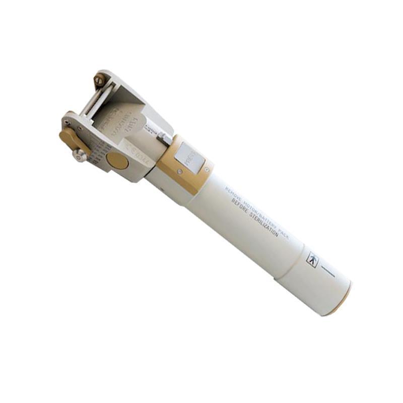 Dermátomo Sem Fio D-42 Humeca