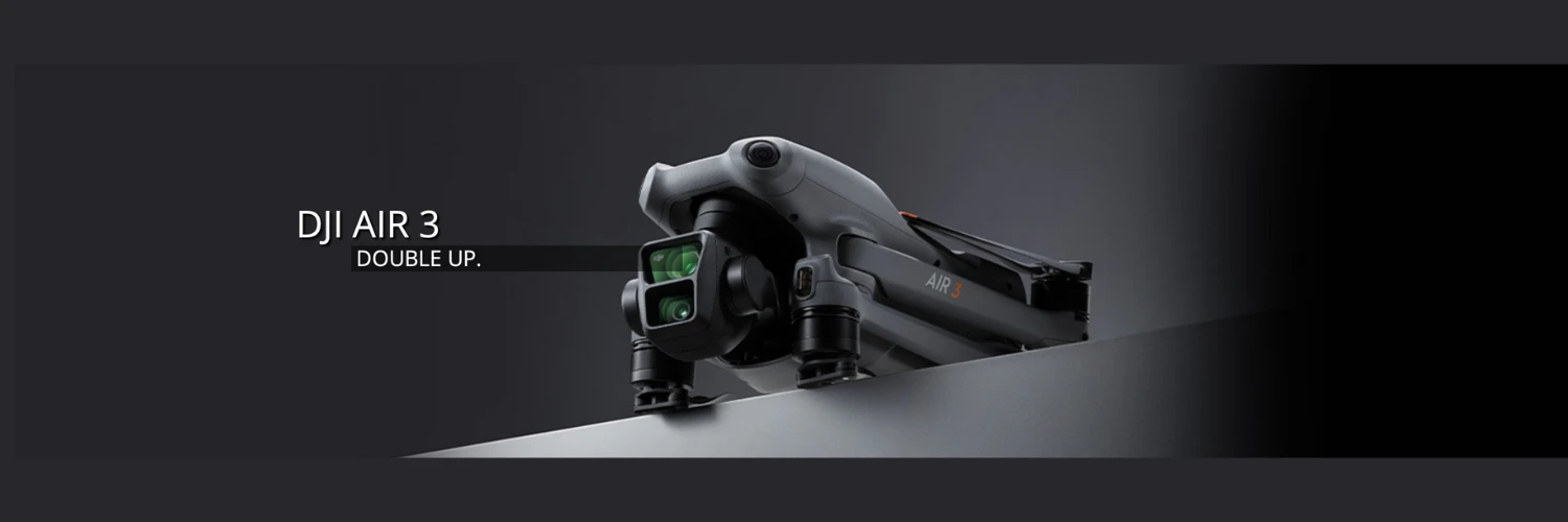 Drones Company Drones Company