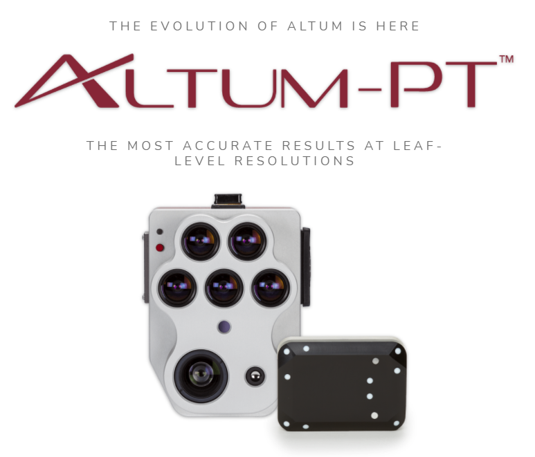 camera-sensor-multispectral-micasense-altum-pt